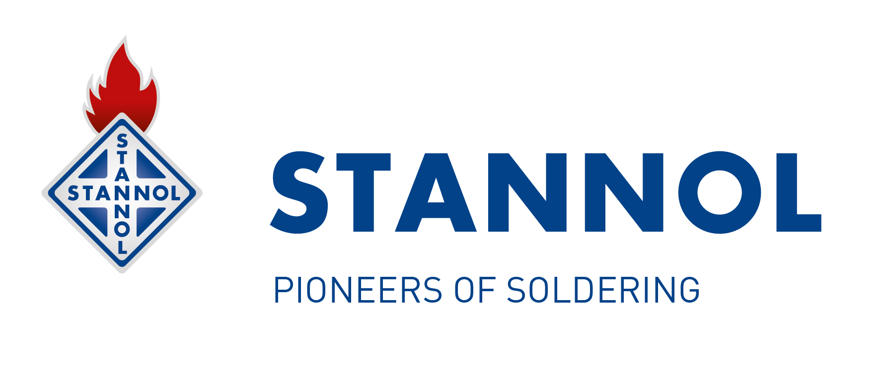 INFONIQA TIME Web 23.1.0.20240425