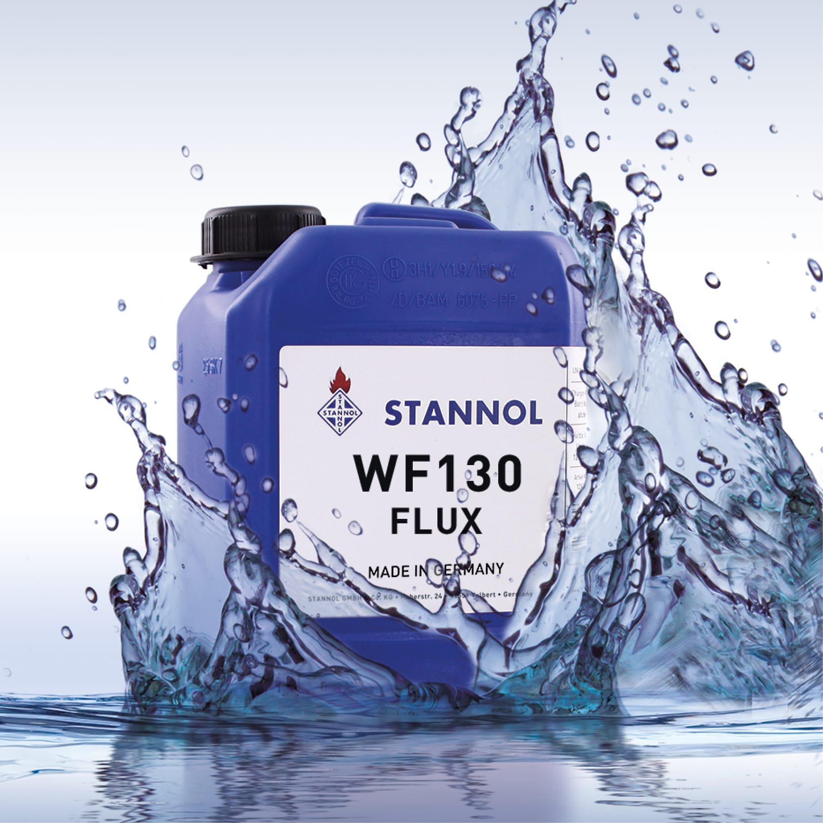 Trainings & Online Seminars | Stannol